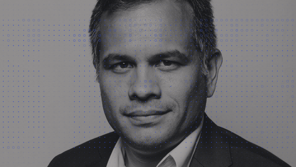 Marc Mazodier - METALAB