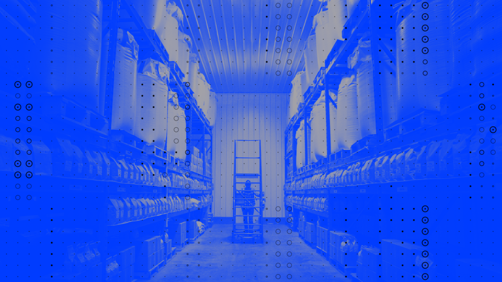 THE FIXED-PARTITION POLICY INVENTORY ROUTING PROBLEM - METALAB