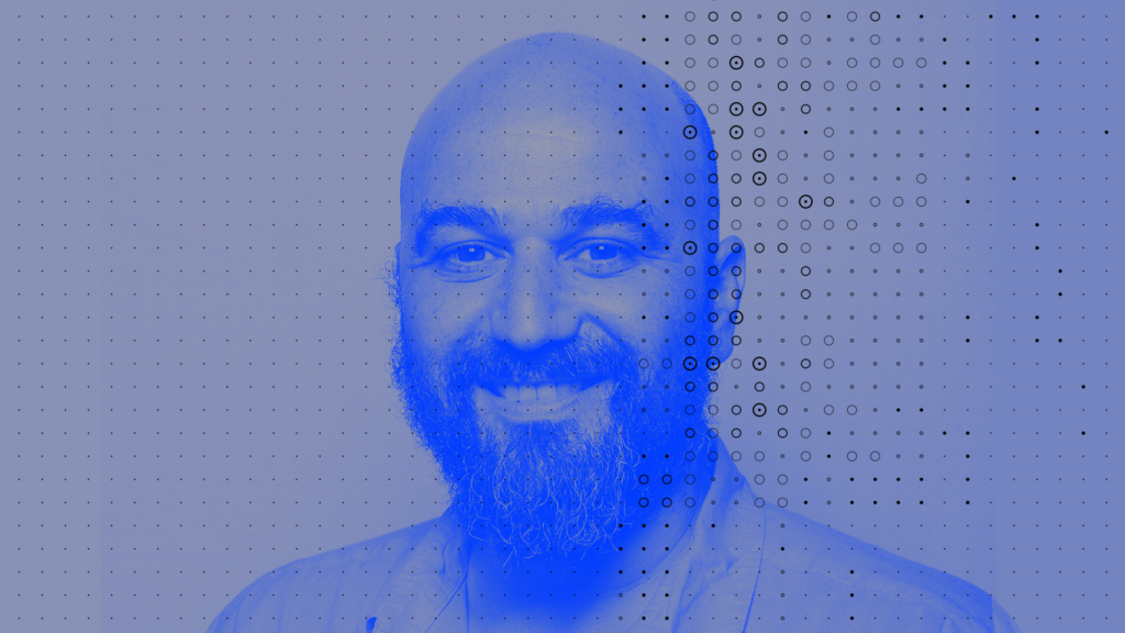 Diego Delle Donne - METALAB