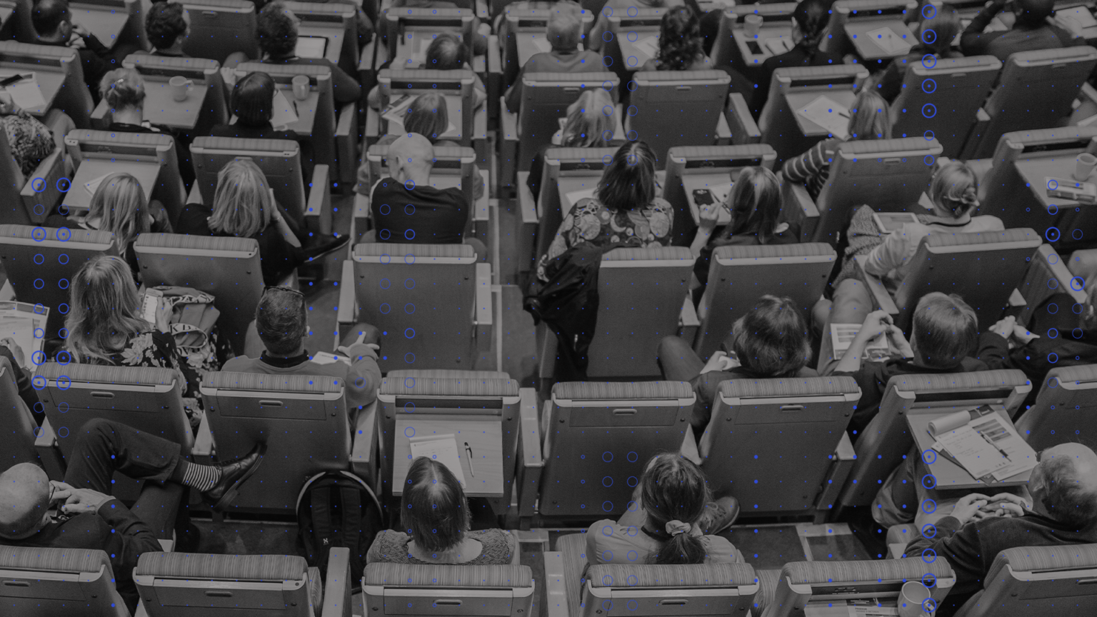 Metalab Guild Summit #3 - METALAB