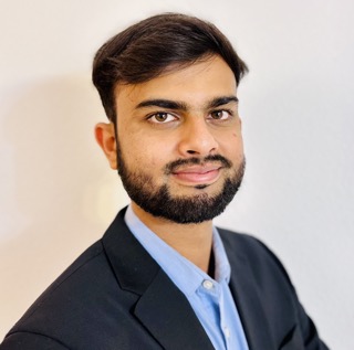 STUDENT IDEAS: AN EDITORIAL INITIATIVE LED BY ESSEC STUDENTS - METALAB