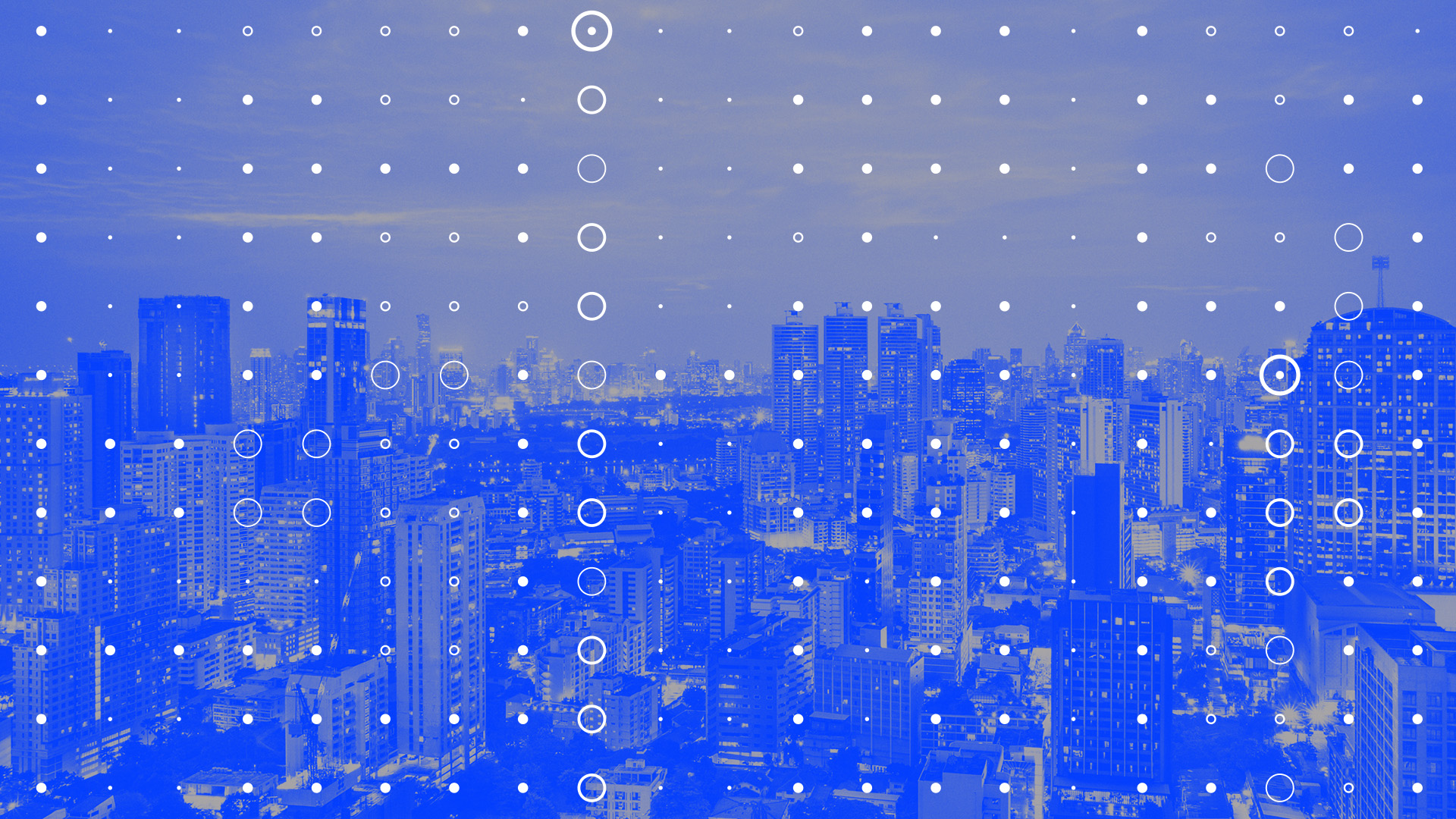 SUSTAINABLE SMART-CITY OPERATIONS - METALAB