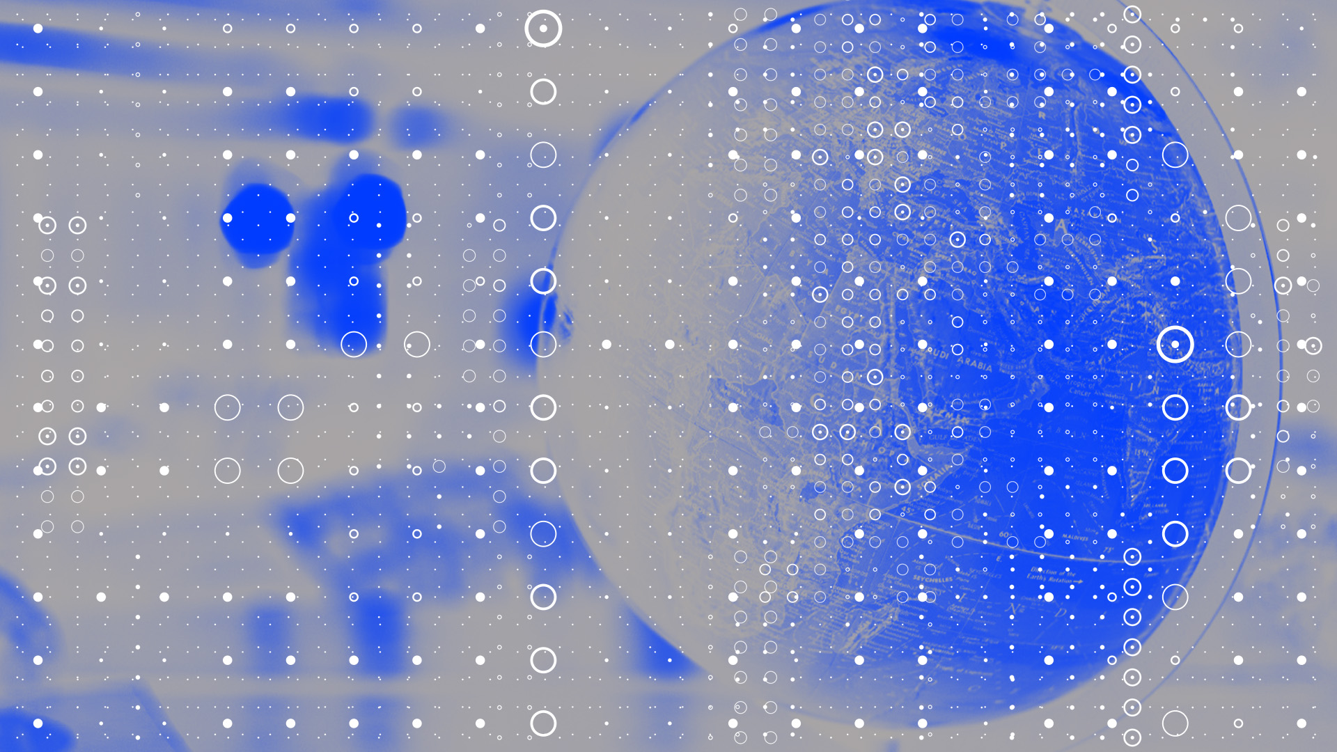 THE ROLE OF AI & DATA NETWORK EFFECTS FOR CREATING VALUE - METALAB