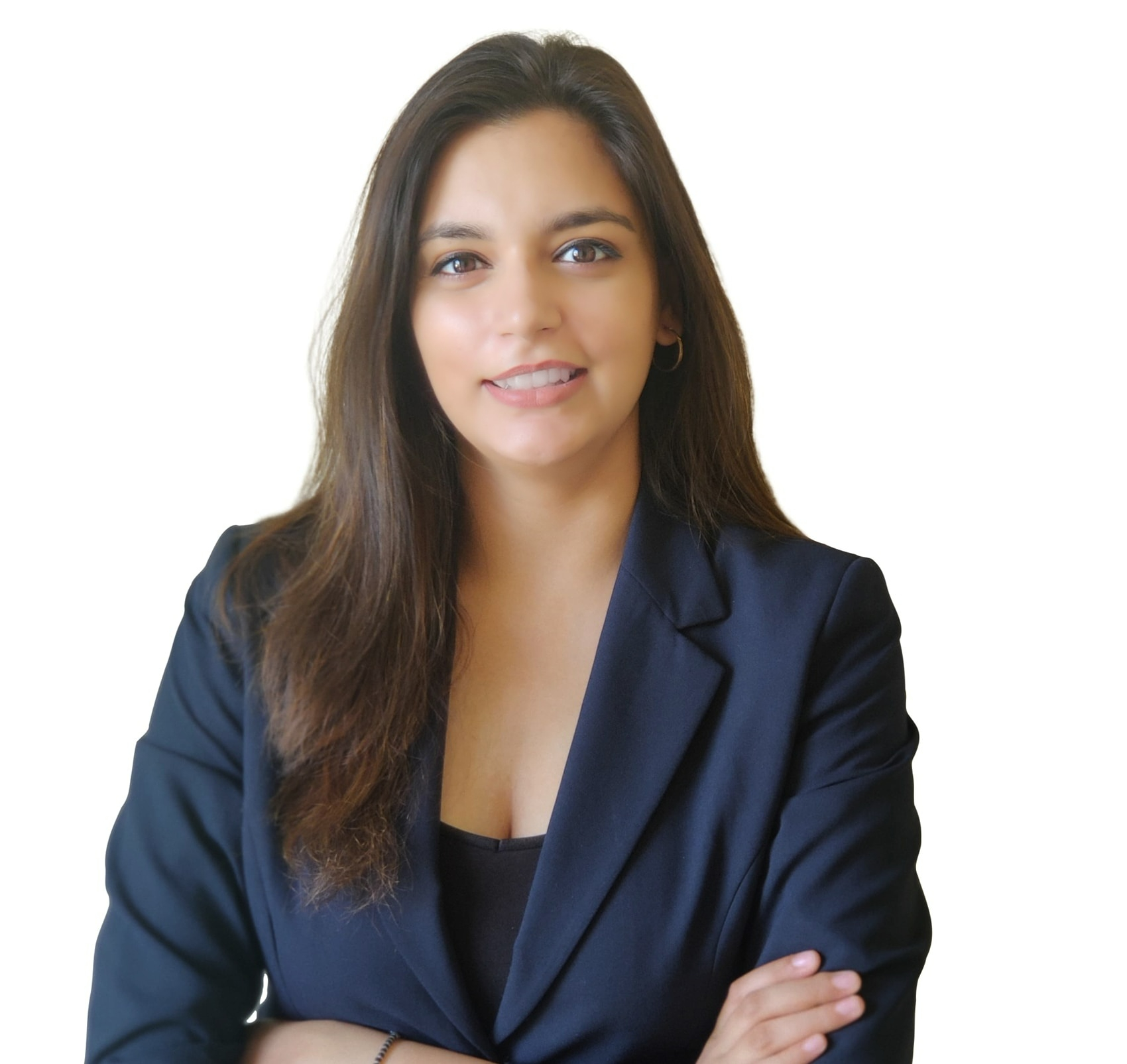 STUDENT IDEAS: AN EDITORIAL INITIATIVE LED BY ESSEC STUDENTS - METALAB